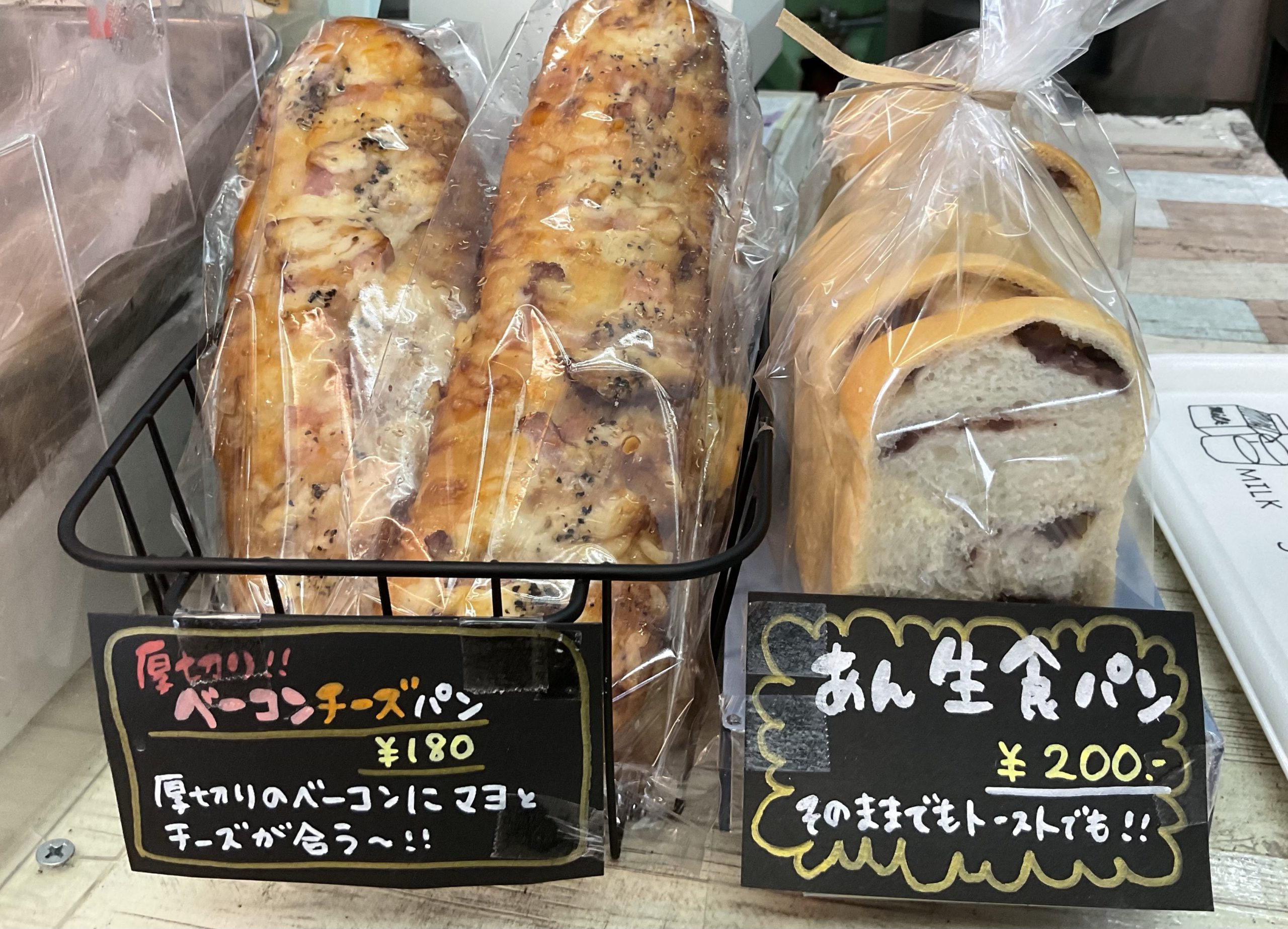 img_1665.jpg | 八女市観光協会立花支部